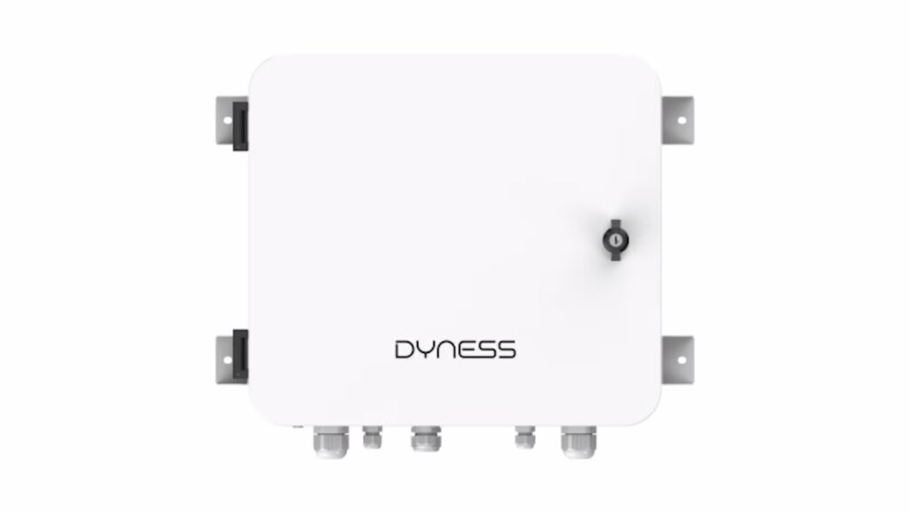 Aurinkopaneeli akusto | Energiatuote