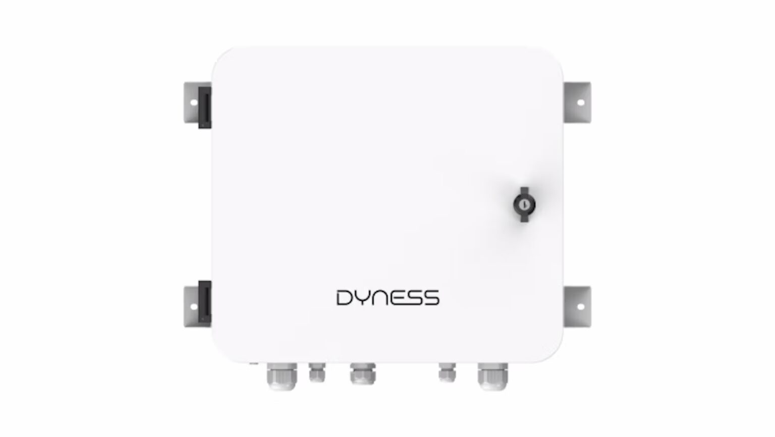 Aurinkopaneeli akusto | Energiatuote